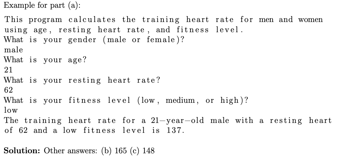 Solved Edit your script file from HW6 \#3 and create a | Chegg.com