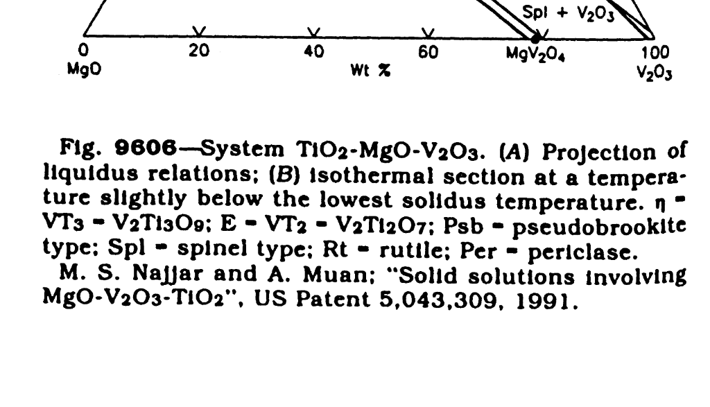Question | Chegg.com