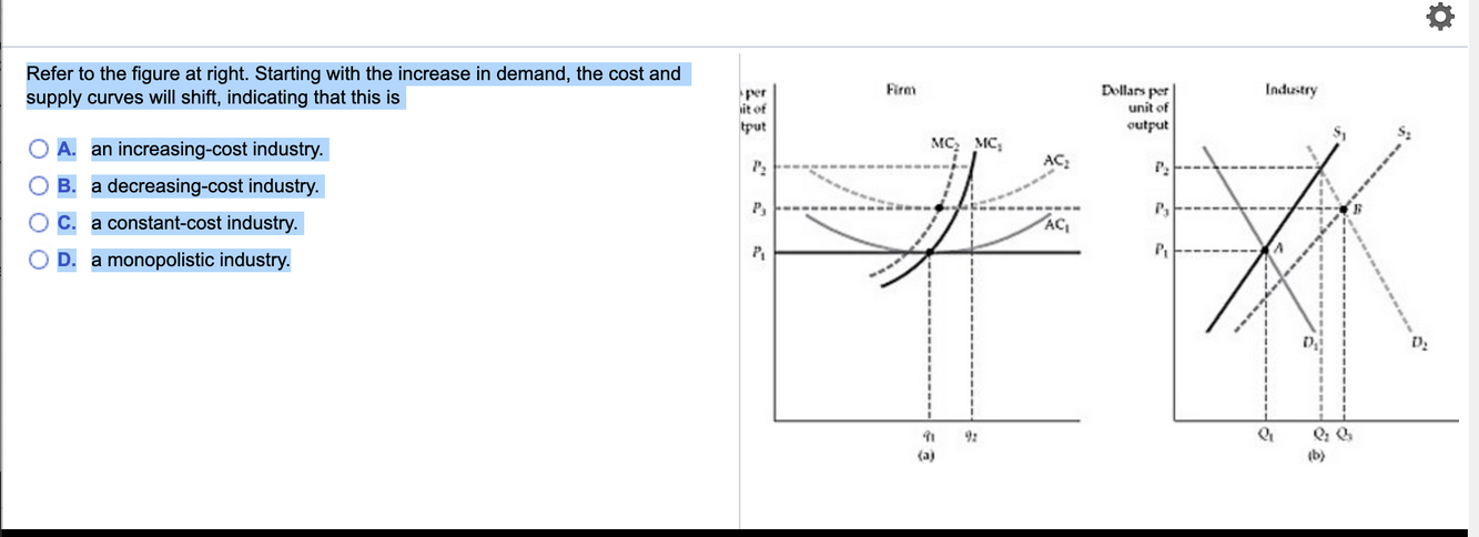 Solved Refer to the figure at right. Starting with the | Chegg.com