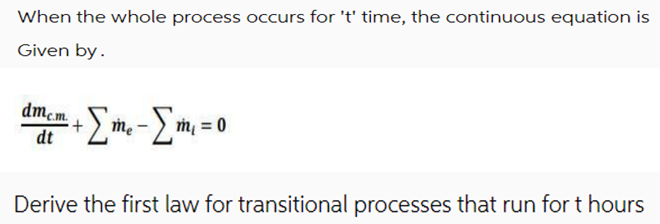 Solved Please see the picture below and help to answer | Chegg.com