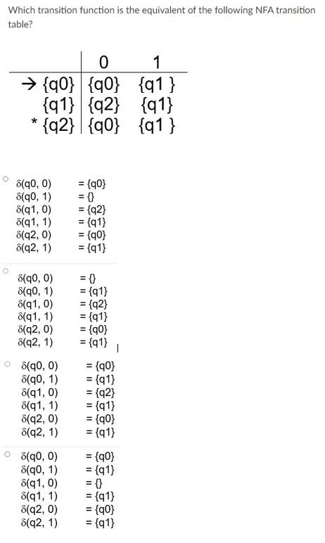 Solved Let X = {primary colors) and let Y = [yellow, blue, | Chegg.com