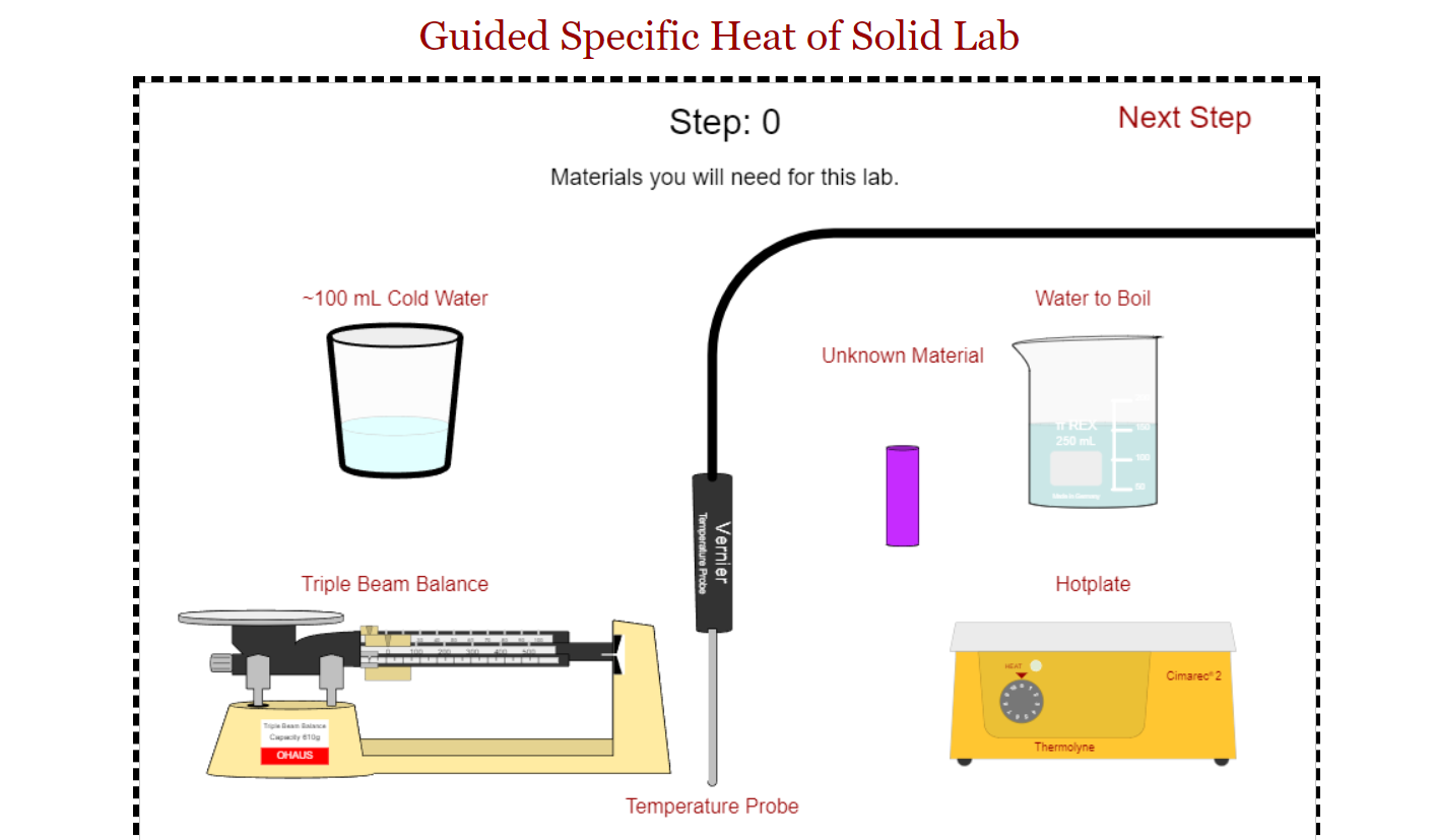 Solved I really need help with slide 10. I can't figure out | Chegg.com