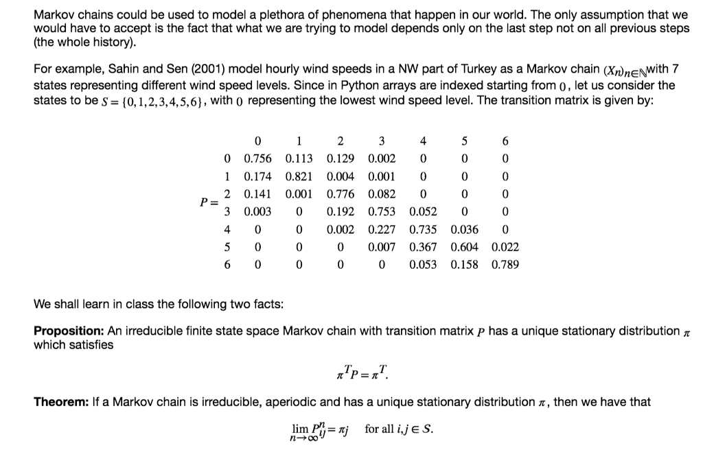 Answer Problem 1 And Problem 2 Using Python Code I 1504