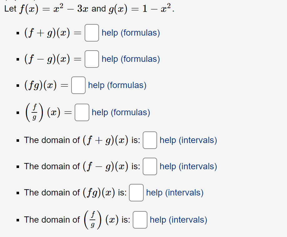 Solved Hi, I need some help with this math question. Please | Chegg.com