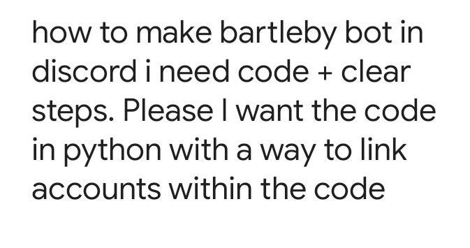 Solved Please I want the code in python with a way to link | Chegg.com