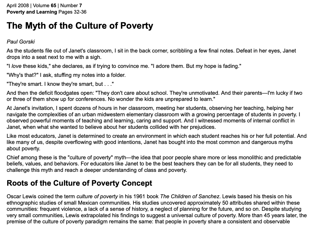 Solved Please read the question Question: What is deficit | Chegg.com