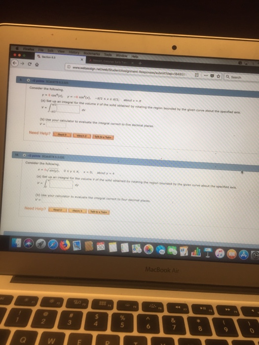 Solved Submit Answer Save ProgessPractice Another Vesion Use | Chegg.com