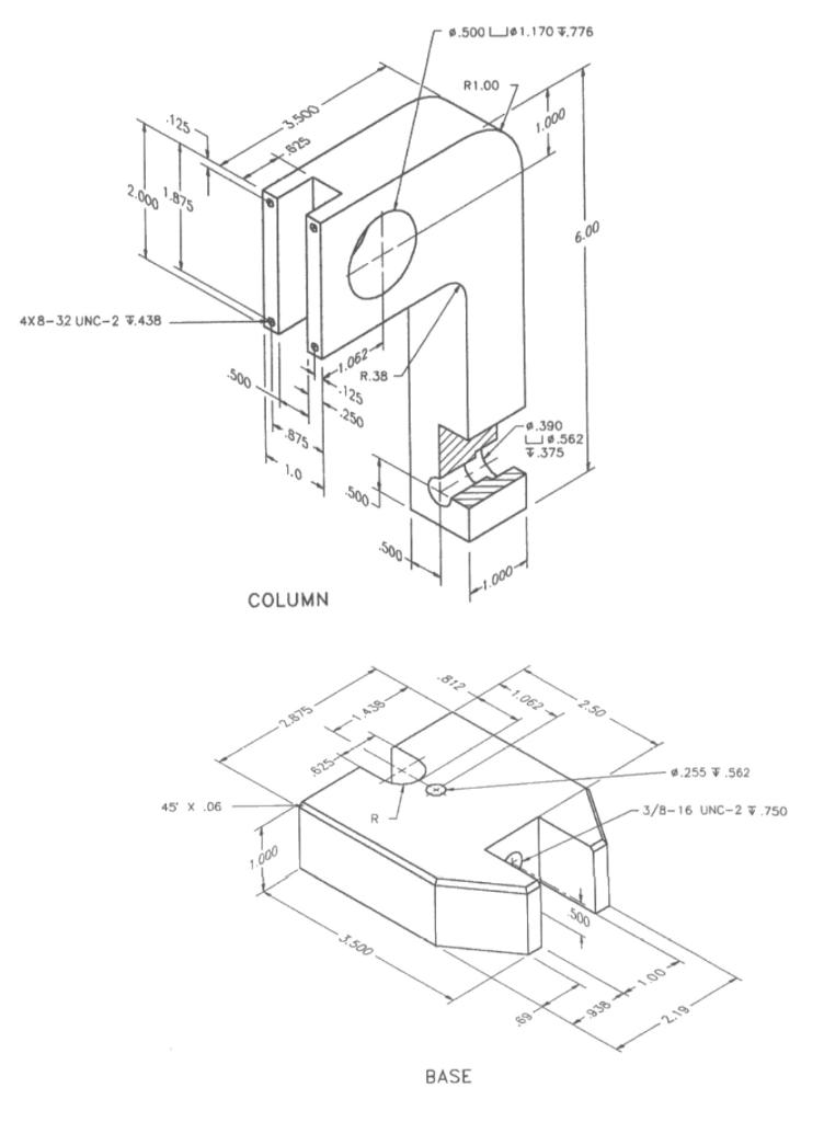 Solved Analysis of raw-materials requirements, | Chegg.com