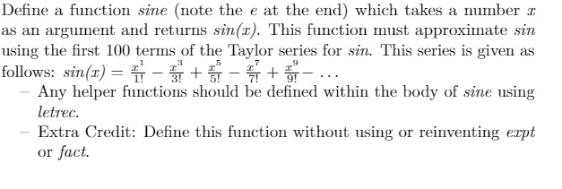 Solved Please Define function in Scheme programming language | Chegg.com