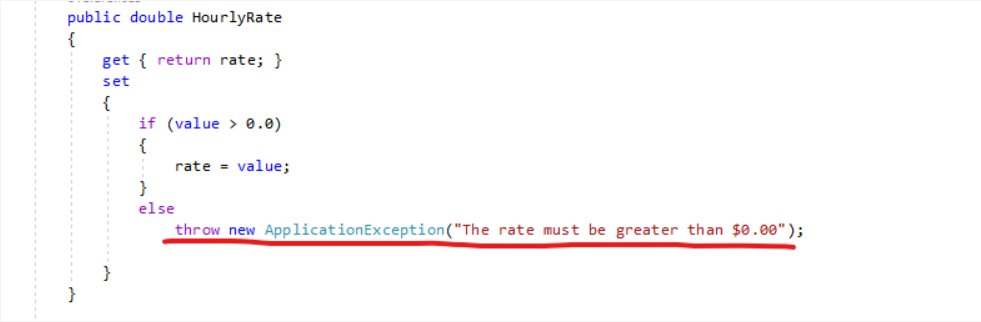 Solved Review the Instructor video for Modules 5 & 6 that | Chegg.com