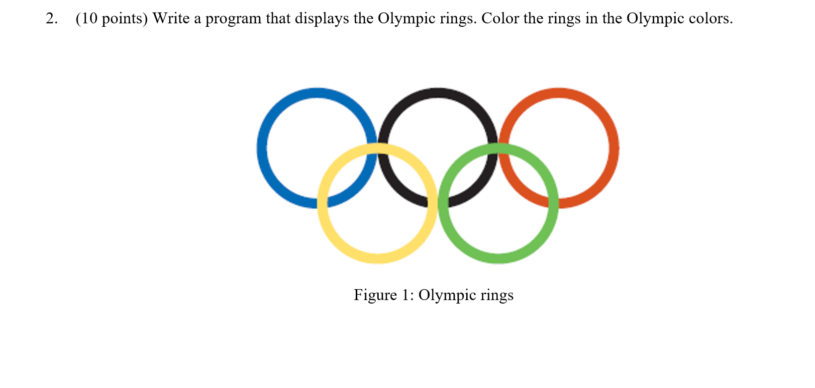 Solved Python please explain all the code // please provide | Chegg.com