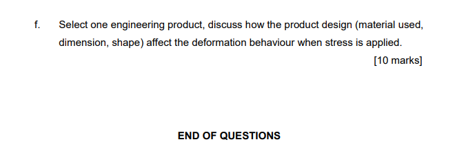 Solved Demonstrate the use of design tools (P3, PLO3) A | Chegg.com