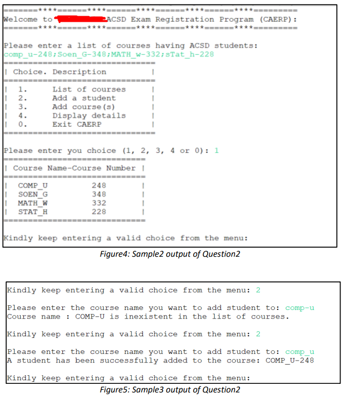 Solved created structures and supports where every aspect of | Chegg.com