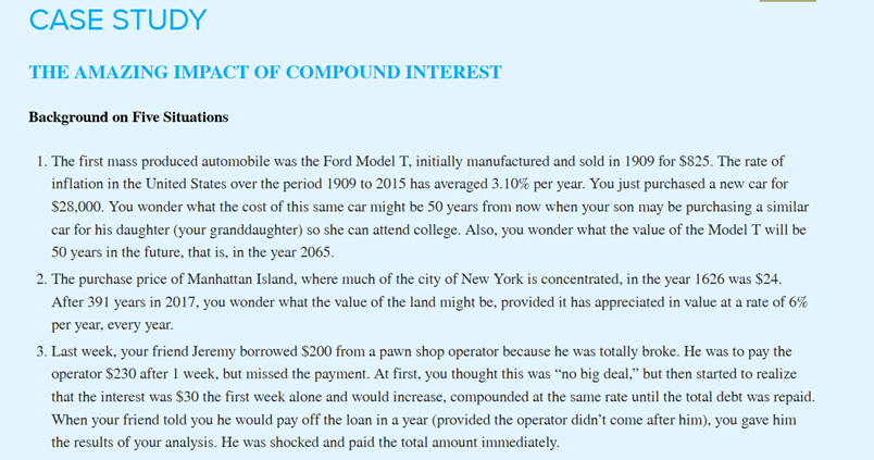 Solved Throughout this course, you will complete a total of | Chegg.com