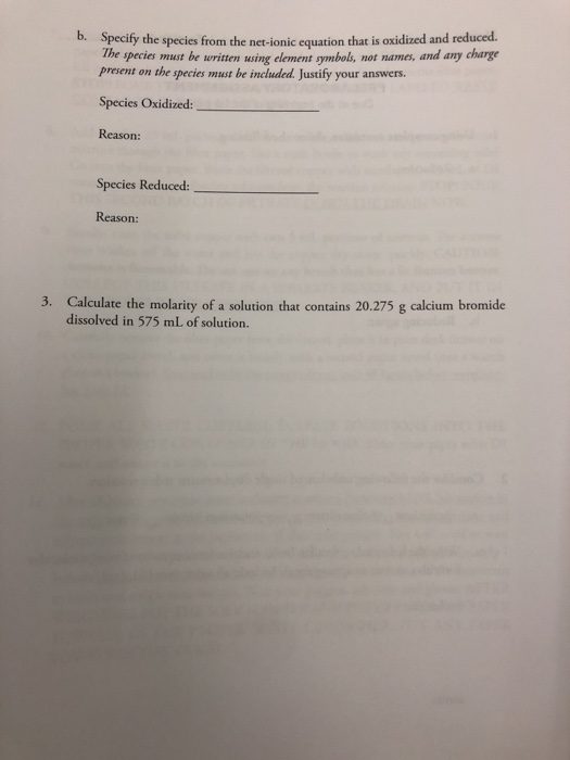 Solved 1. Using complete sentences, define the following. a. | Chegg.com