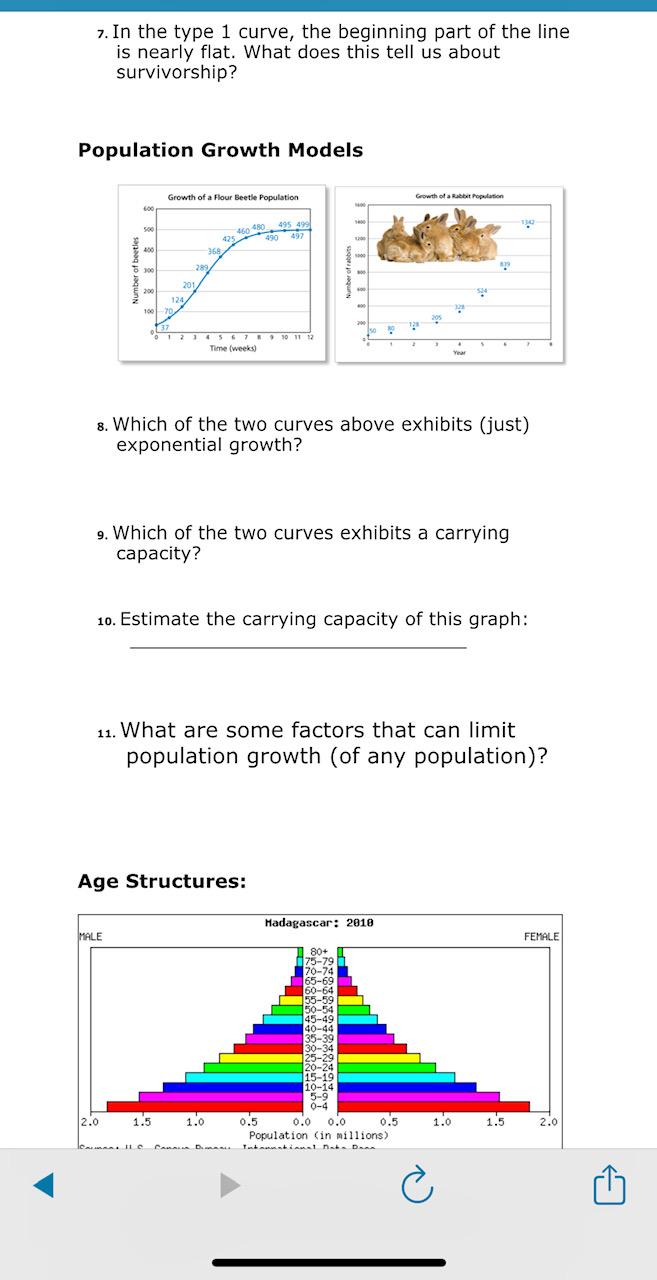 Solved 11:00 1 LTE ال Blackboard Name: Assignment | Chegg.com