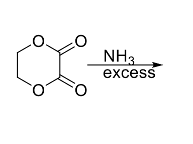 Solved NH3 excess | Chegg.com