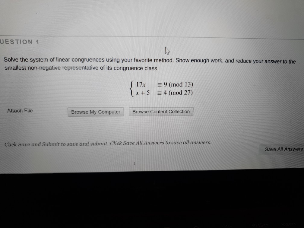 Solved i want you to simplify the 17x... to x equivalent | Chegg.com