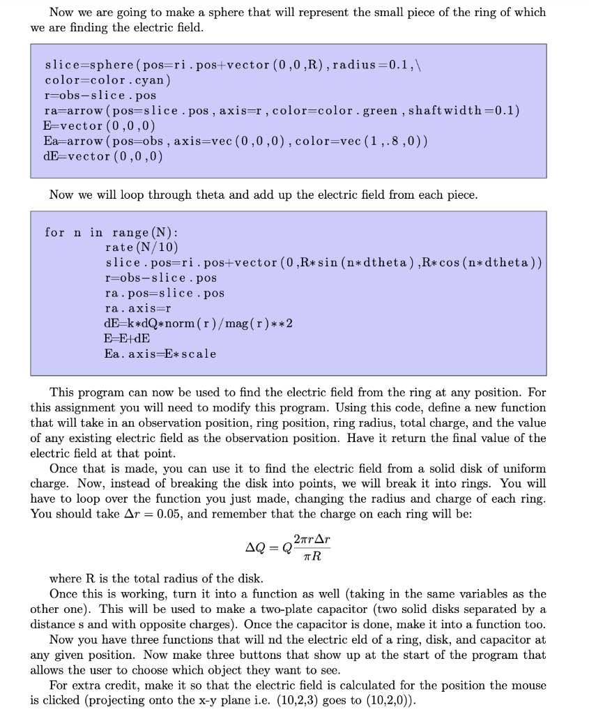 Solved ---CODE----- Write a program to calculate the | Chegg.com