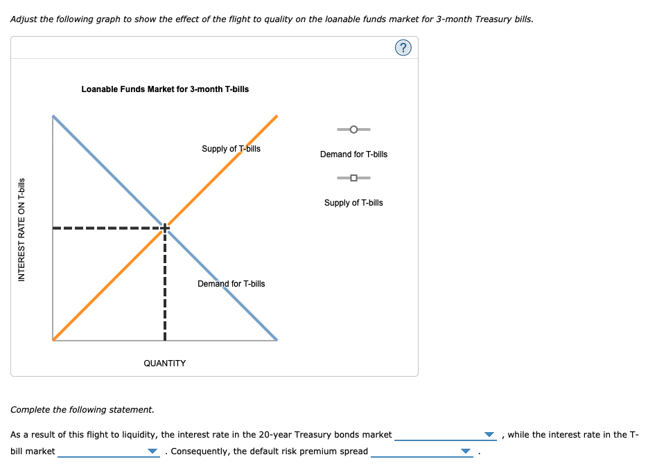 Solved Increase / decrease / stay the same | Chegg.com