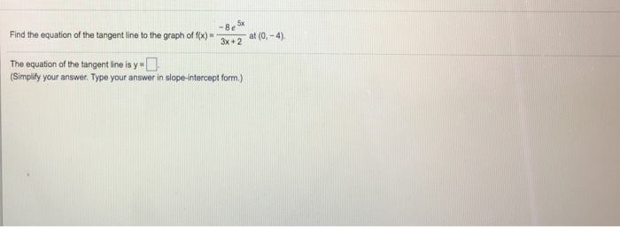 Solved Write interval notation for the given graph. 10 -54 3 | Chegg.com