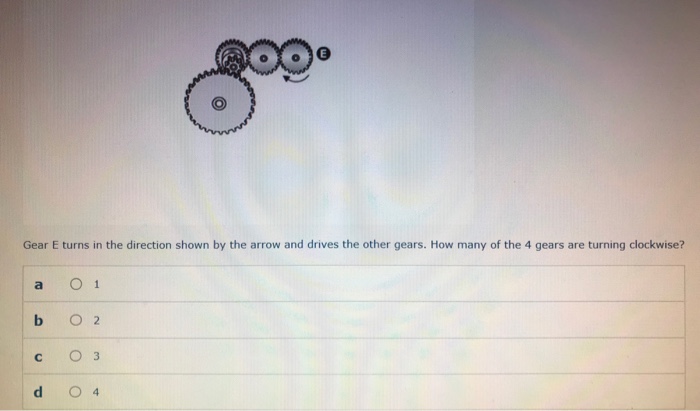 Solved Three containers are connected together and contain a | Chegg.com