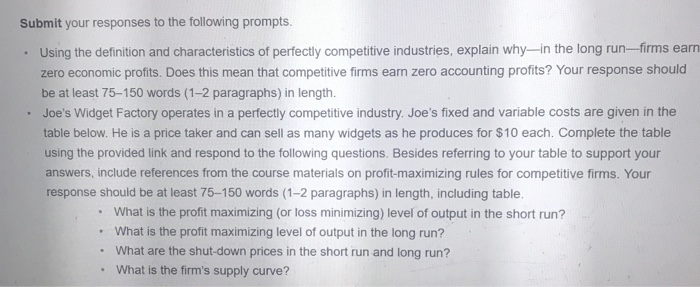 Solved Week 3 Assignment Worksheet Complete the following | Chegg.com