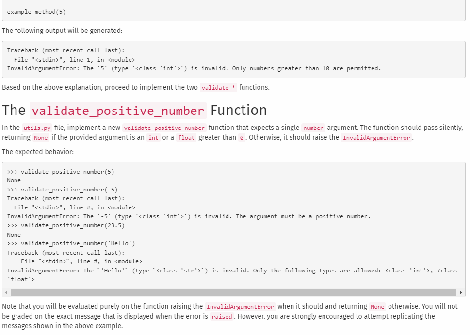 Solved Task1,2,3 works are provided. Please provide python | Chegg.com