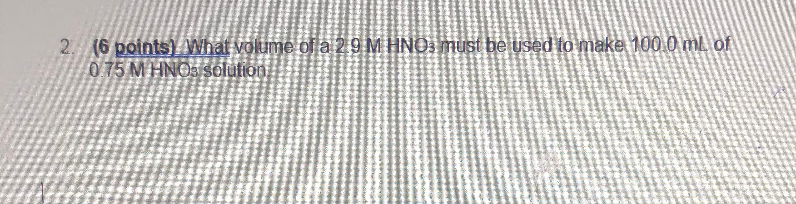 Solved 4. (20 points) Write balanced net ionic equations for | Chegg.com