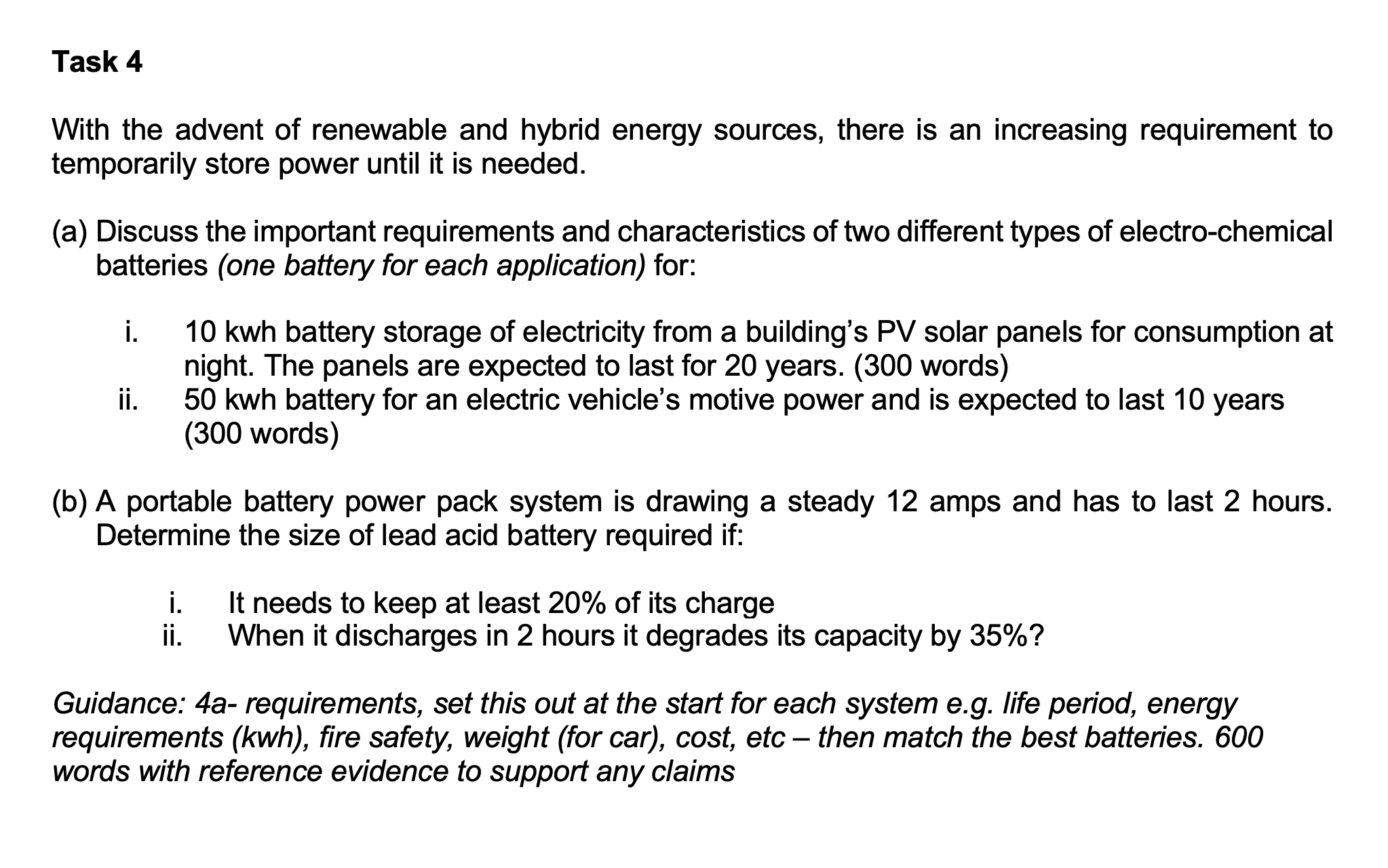 Can someone assist me with this task please? Thank | Chegg.com