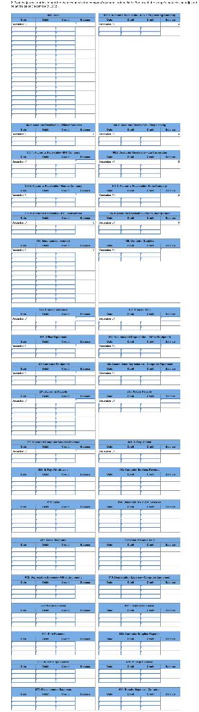 Required information [Tre following informwtion | Chegg.com