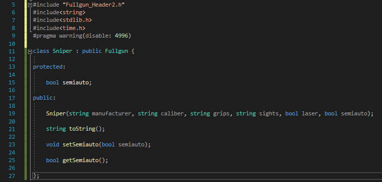 Solved would someone be able to help me with this please I | Chegg.com