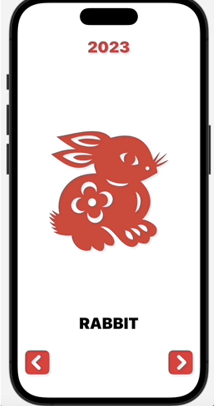 Solved use swift to ﻿create ﻿this programuse XcodeCreate a | Chegg.com