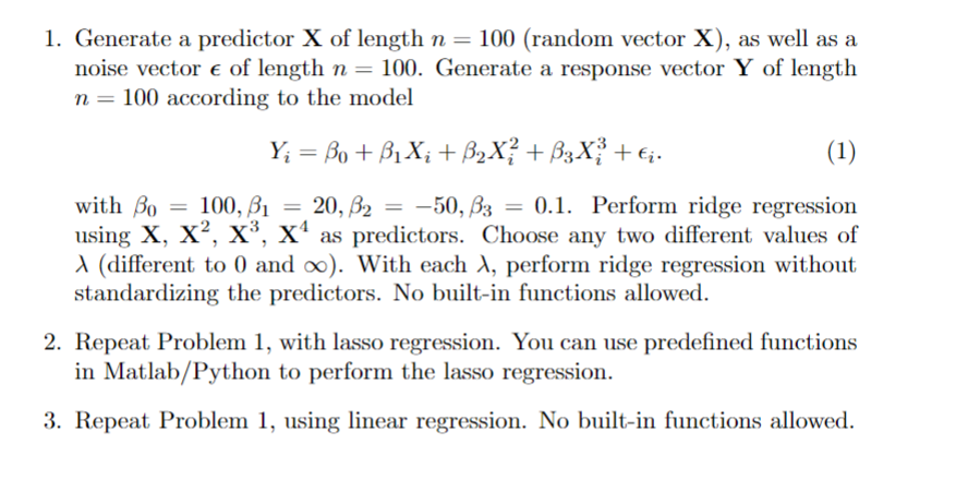 Solved Please sovle this | Chegg.com