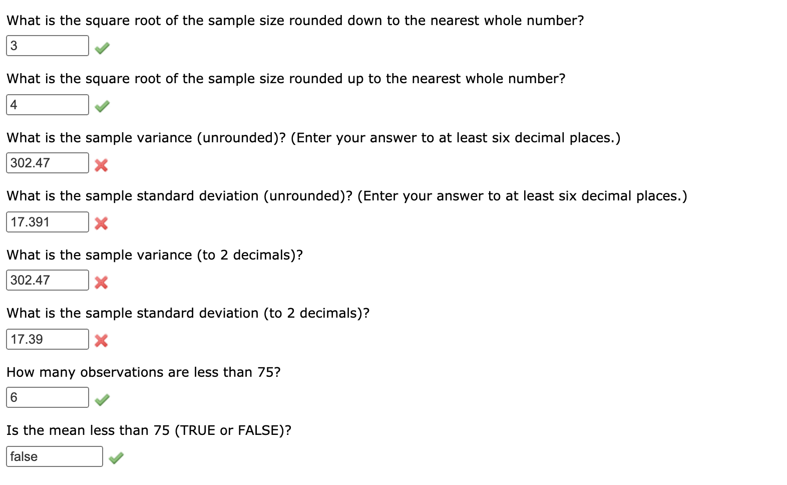 solved-data-question-function-s-to-learn-answer-formula-chegg