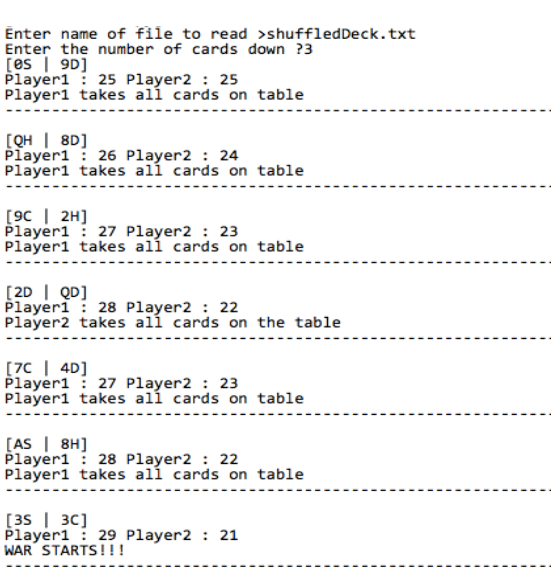 Solved Pedagogical Goal: Refresher of Python and hands-on | Chegg.com