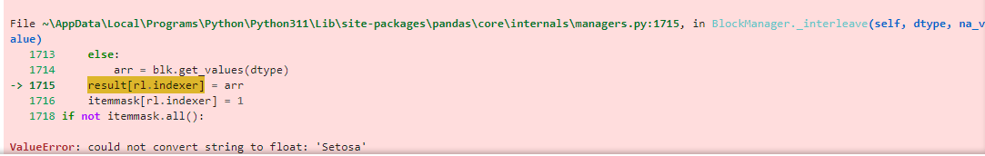 Solved this code is suffering from errors i do not know how | Chegg.com