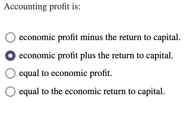Solved If increased immigration raises the labour force, the | Chegg.com