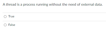 Solved Whether a function or procedure is reentrant or not | Chegg.com
