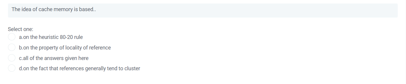 Solved The Hamming code stipulates that it can detect and | Chegg.com