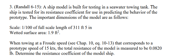Solved Please dont copy and paste wrong answers from chegg | Chegg.com