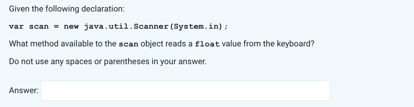 Solved Suppose a programmer must represent the operating | Chegg.com