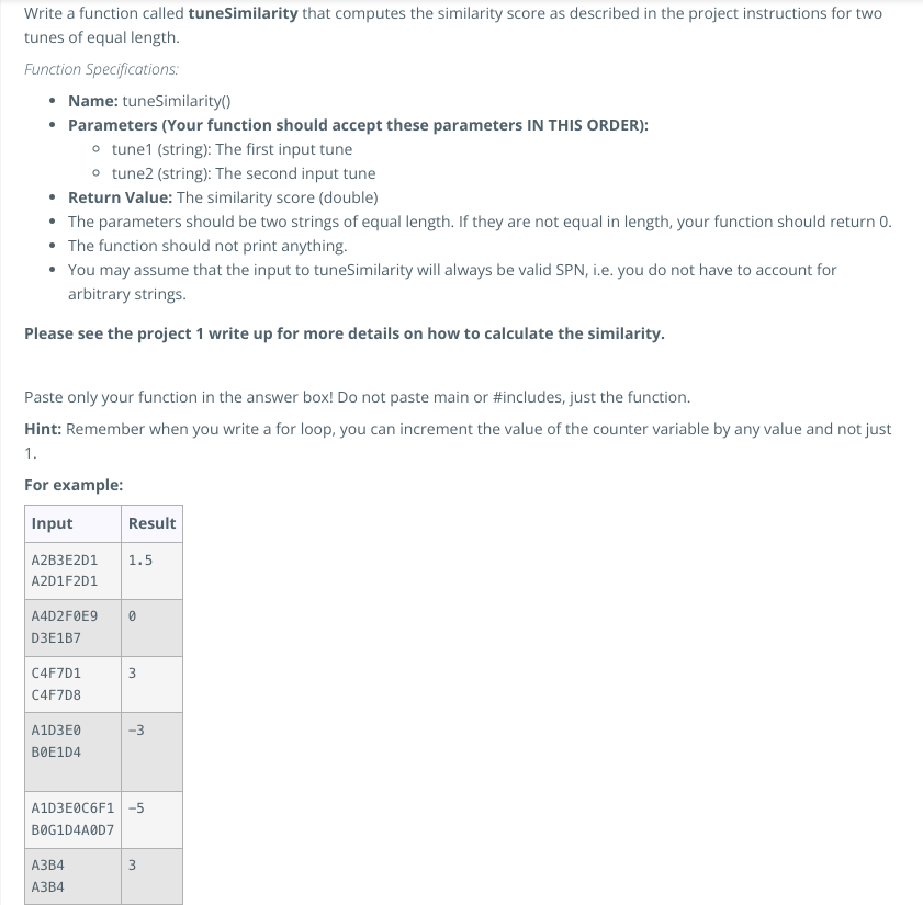 Solved my code is popping up some errors and I dont know | Chegg.com
