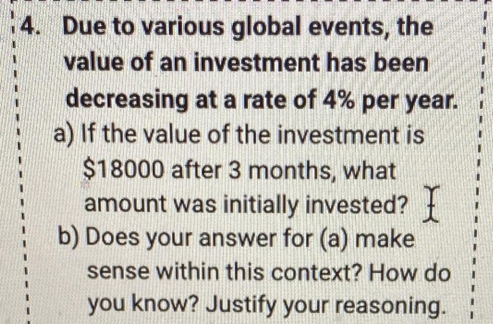 Solved Please solve this ASAP. I will UPVOTE | Chegg.com