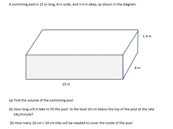 Question | Chegg.com
