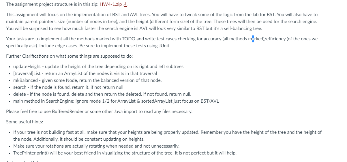 Solved import java.util.ArrayList; import | Chegg.com