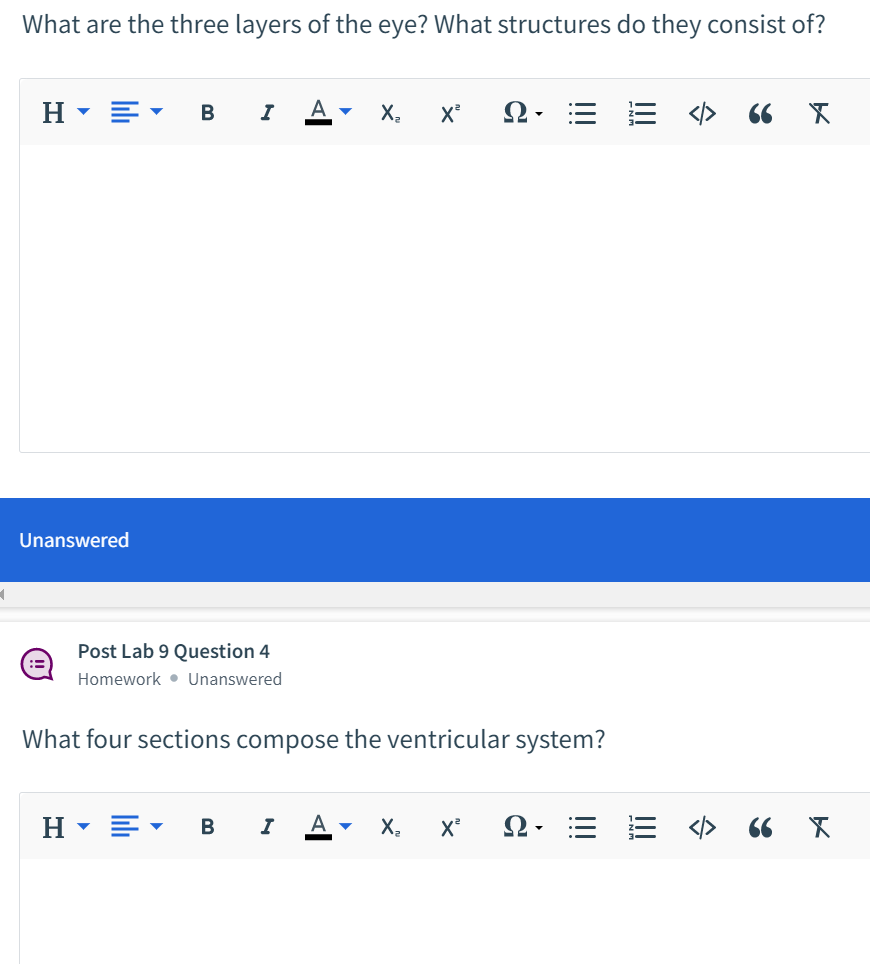 Solved *If you choose to answer, please do both parts as | Chegg.com