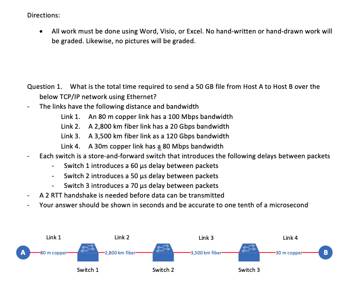 Solved HI, PLEASE DO NOT USE GPT OR ANY AI TOOL TO ANSWER! I | Chegg.com