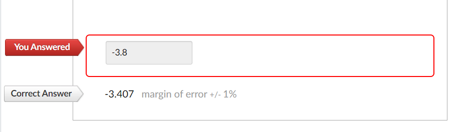 Solved Given that the node voltages and the reference node | Chegg.com
