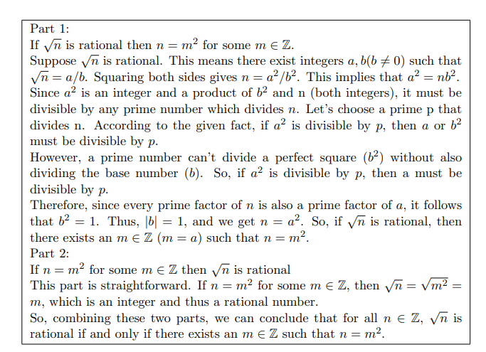 Solved 8. (10 pt) [O1,O2] Considering the following problem: | Chegg.com